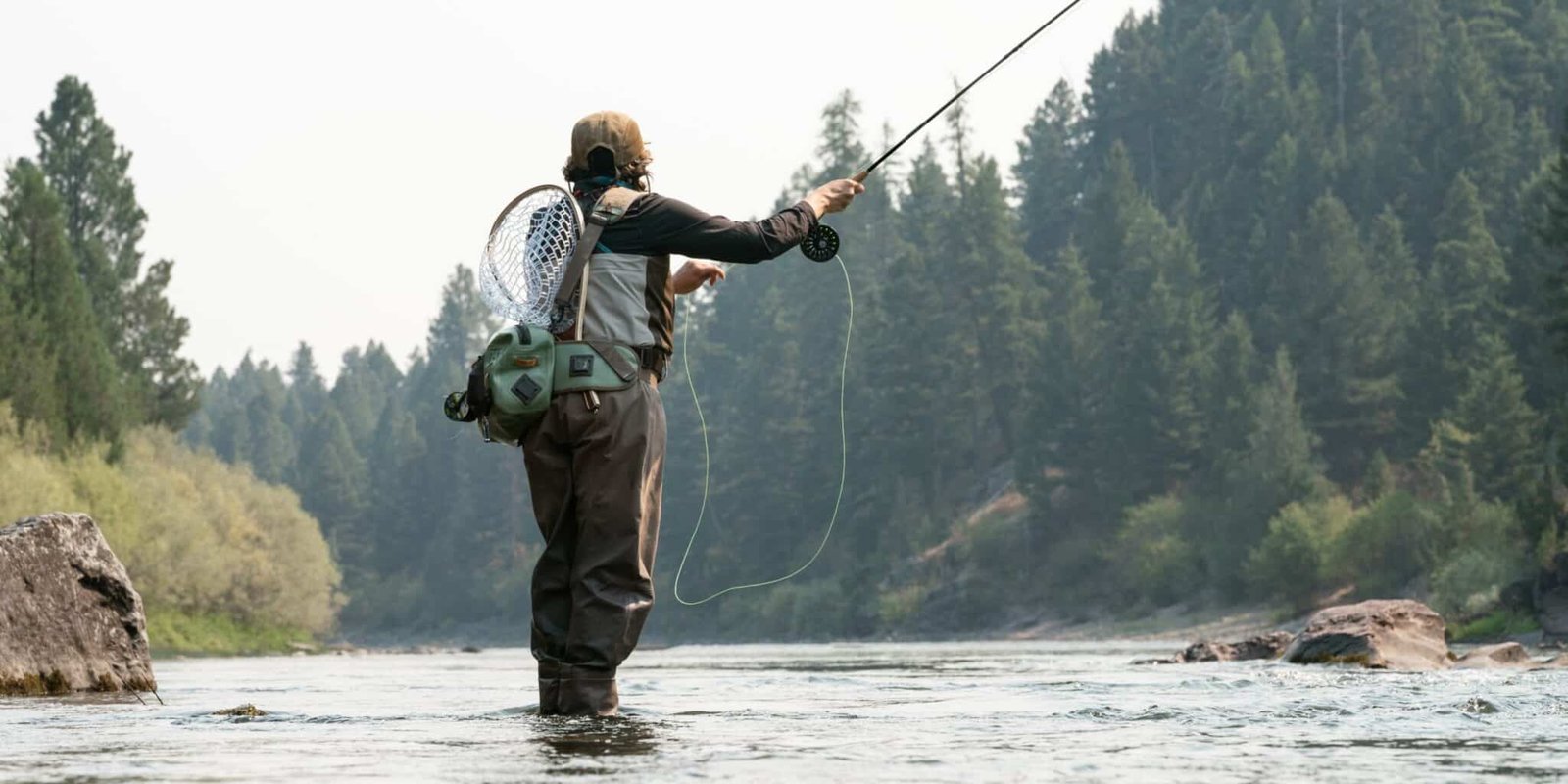 Fishing Reel Bearing Kits | Smooth Casting Upgrades